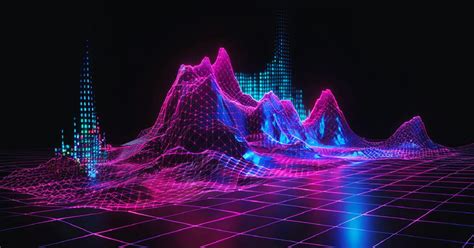 Hackerone Spot Checks For On Demand Targeted Security Testing Hackerone