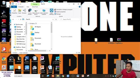 A Lesson 11 E2b Bootable Usb ပြုလုပ်နည်း Youtube