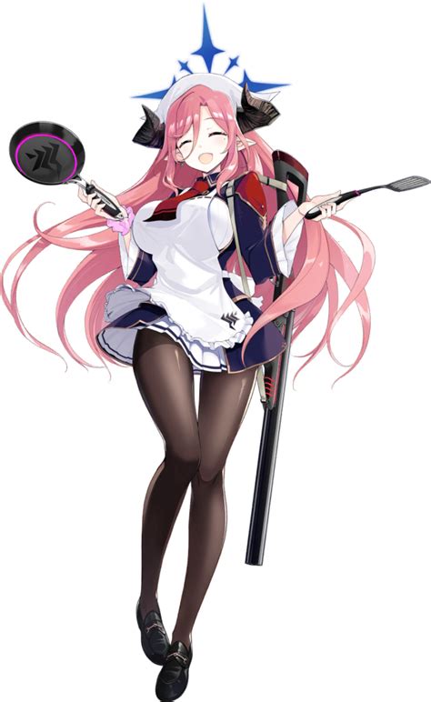 Filejuri 10png Blue Archive Wiki