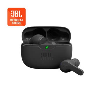 Jbl Malaysia Official Store Online January Shopee Malaysia