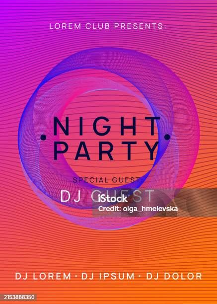디스코텍 포스터입니다 축제 콘서트 템플릿입니다 사이키델릭 비트 초대 트랜스 커버 Dj 플라이어 핑크 사운드 이벤트 바이올렛 Edm 세트입니다 그린 디스코텍 포스터 Dj에