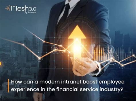 Creating Intelligent Chatbots Using Power Virtual Agents And Dataverse By Acuvate Software Medium