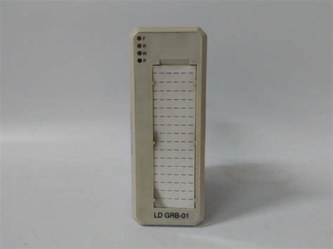 Abb Plc Module Factory Buy Good Quality Abb Plc Module Products From China