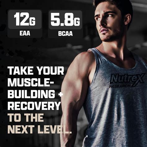 Nutrex Isofit 5 Libras