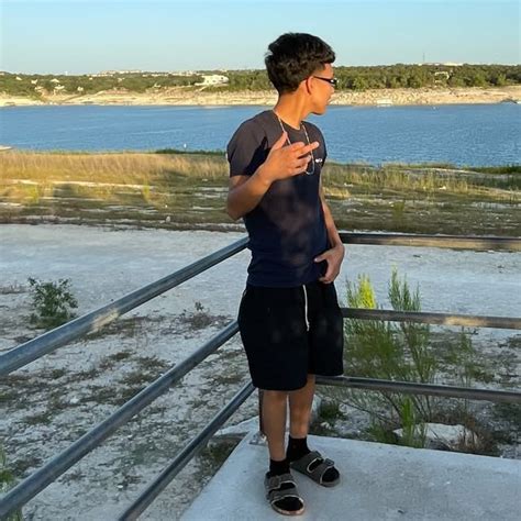 Txs Danny Txs Danny Threads Say More Txs Danny Txs Danny Threads Say More