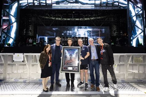 Kaitaksportspark Ktsp Kaitakstadium Kaitakarena Homevenue Musicevents Hongkong