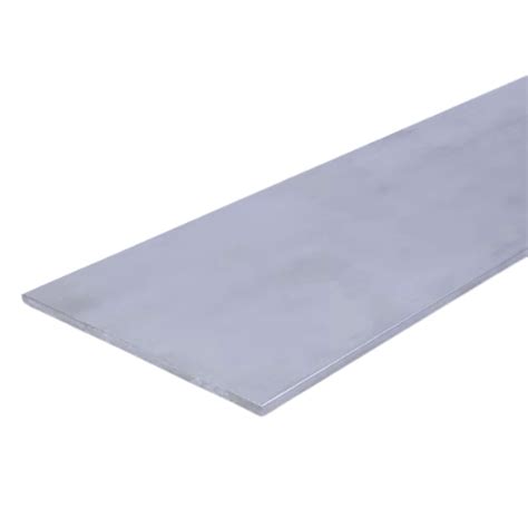 Understanding G08 Cnc Code A Comprehensive Guide For Cnc Machine Users