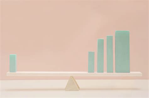 Top High Dividend ETFs Australia Of