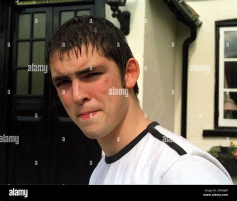 Shaun Mitchells Instagram Twitter And Facebook On Idcrawl