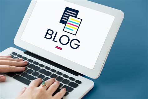 Cara Membuat Blog Yang Dapat Dikomersilkan Dengan WordPress Blog