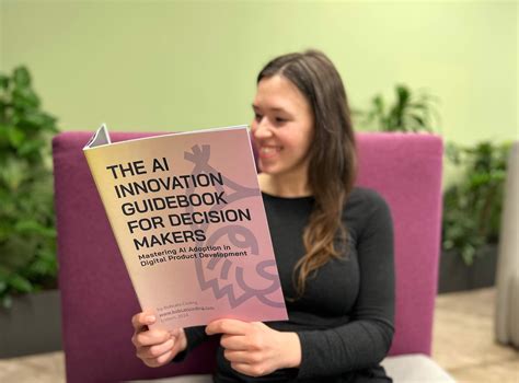 bobcats coding ai innovation guidebook