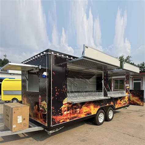 From China Manufacturer Toiletrover International Trade Co Ltd