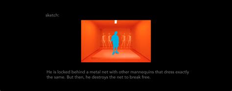 Oppo Reno Tvc Behance