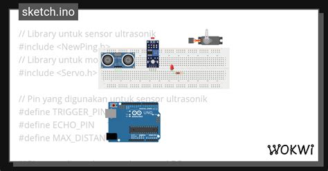 Wokwi Online Esp32 Stm32 Arduino Simulator Wokwi Online Esp32 Stm32 Arduino Simulator