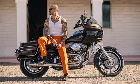 トップページ｜ディッキーズ（dickies）公式オンラインショップ