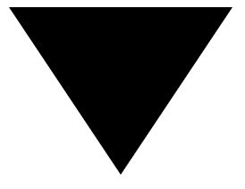 Master CSS Shapes A CSS Battle Cheatsheet