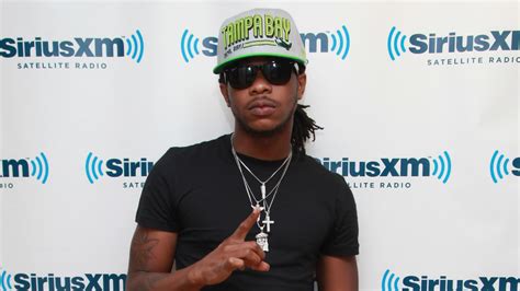 Complex Atlanta Rapper Cash Out Faces Testimony From Sex Facebook