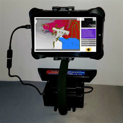 Sls Camera Relatively Paranormal Equipment