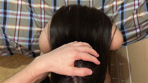 Best Friend Suck My Dick Xhamster