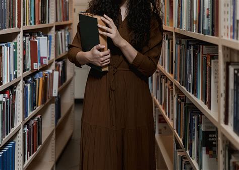 30 People Share The Worst And Craziest First Day At Work They Had Bored Panda