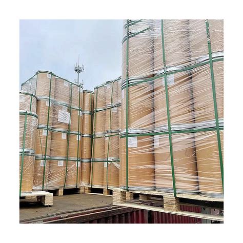 High Viscosity Gmo Soybean Lecithin For Tropical Region China Soybean Lecithin And Soya Bean