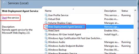 Windows 7 Windows 8 Apache Errorport 80 Is Busy Khánh Hải Phạm Lê