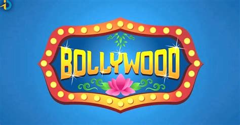 How To Copy Effectively Ftbollywood Shubham Thorat Posted On The Topic Linkedin