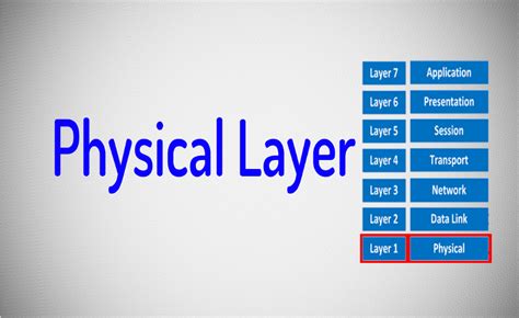 Detail Gambar Physical Layer Koleksi Nomer 18