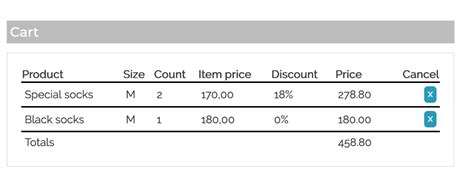 App Py Assignment Webshop From Flask Chegg