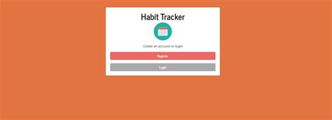 Github Mohitrewahabit Tracker New