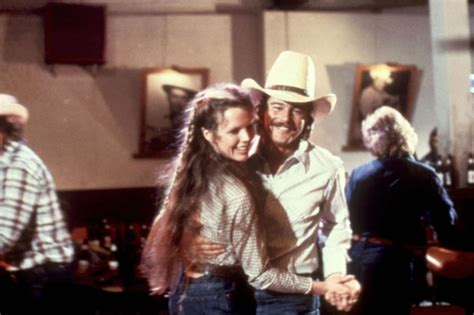 Kim Basinger Actress Model