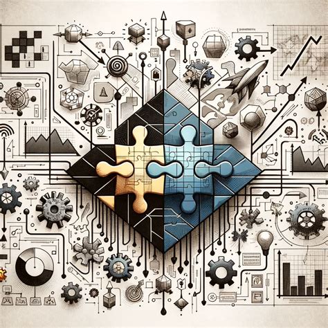 Leonardo Furtado On Linkedin Networkengineering Technologycareers