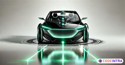 omni vehicle ai behavior ai unity assets codeintra