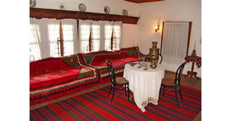 Община Елена се включва в инициативата Денят за Вас