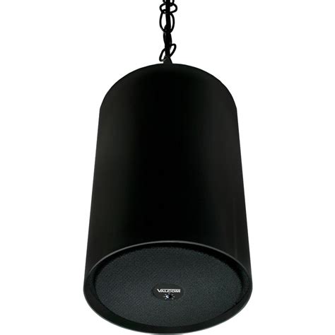 Valcom Vip 415 Ip Pendant Speaker Ip Phone Warehouse