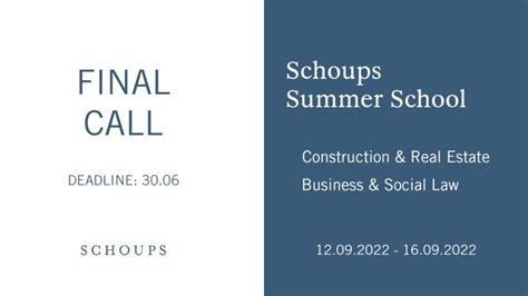 Schoups On Linkedin Schoups Events