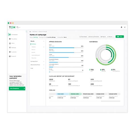 Beesoft 蜂潮資訊 台灣專業軟體 經銷 代理 代購