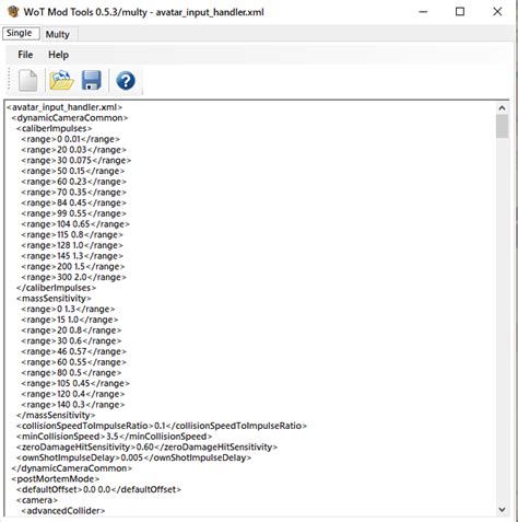 world of tanks supported games mouse sensitivity community