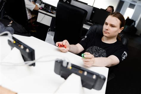 What You Need To Know About Nintendo Switch Porting Pingle Studio