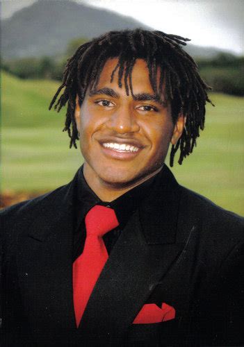 Billy Segeyaro 105billy Twitter