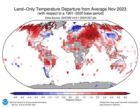Record Climate Fakery In The Congo Real Climate Science
