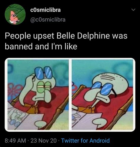 Gamer Girl Bath Water Is Stupid You Simp Meme By Bbr Memedroid