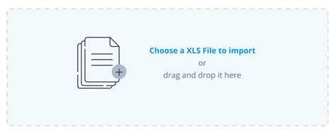 Enhancement Xls Import Module Were Redoing The Xls Import By