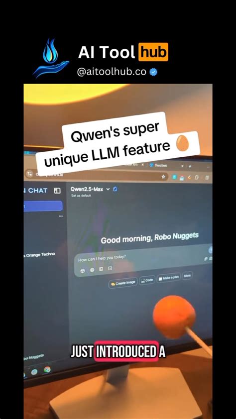 Ai Tool Hub How To Build A Website With Copy Coder Ai And Cursor Follow