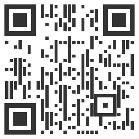 Ansys System Architecture Model Quantur Technologies