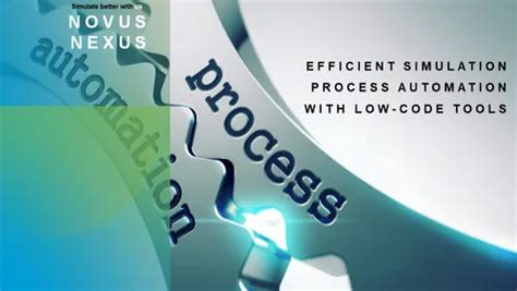 Cae Cfd And Fea Workflow Automation In Pune