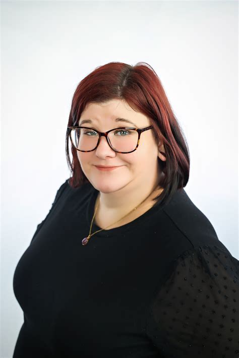 Chelsea Craddock Emerling Floss Murphy And Associates Chelsea Craddock Emerling Floss Murphy And Associates