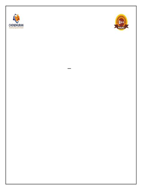 Engineering Practices Lab New Pdf Welding Construction