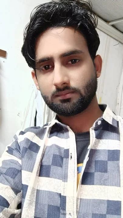 Ai Gay Porn Videos Xhamster