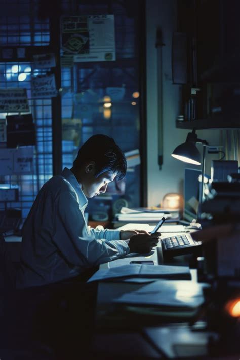 Hire Best Node Js Developers In London Mindpath